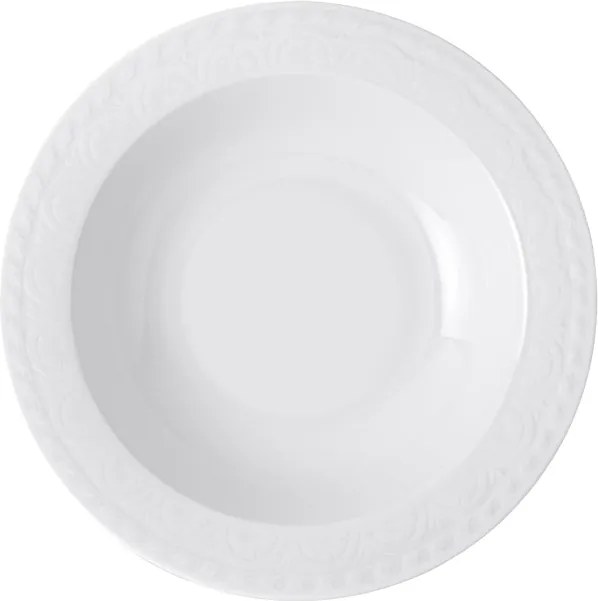 Villeroy&Boch Villeroy & Boch Cellini salátový talíř 20cm