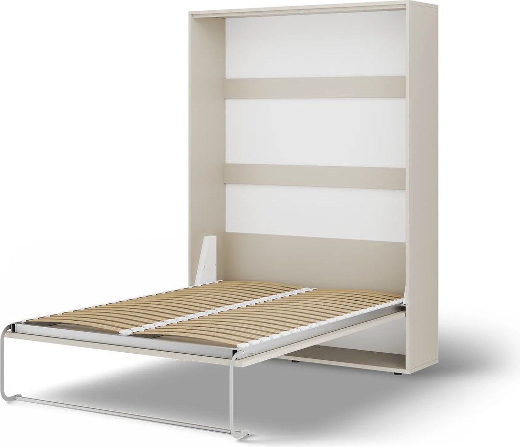 ADRK Furniture Vivario Výklopná postel 140 ADRK-WB-VIV-140-K