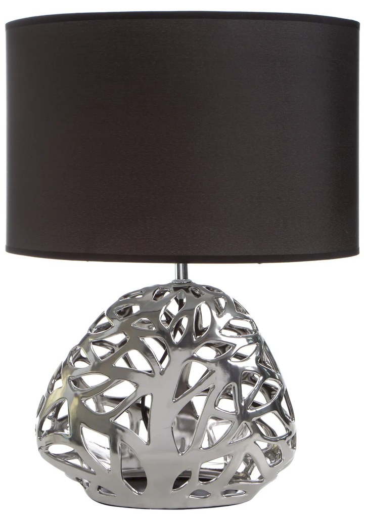 Stolní lampa Daniela 3