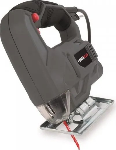 Přímočará pila Powerplus POWE30010  [63606009]