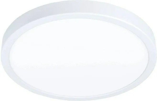 Eglo FUEVA 5 LED stropní svítidlo, 2500 lm, 20 W