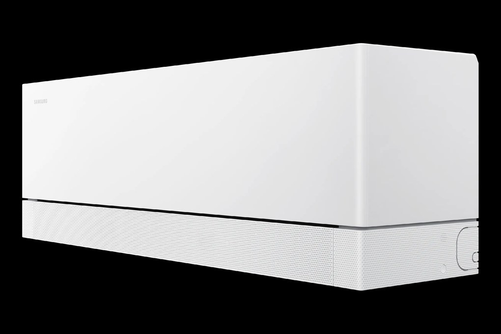 Klimatizace Samsung Wind Free Premiere 1+3 ( 2,5kW + 3,5kW + 3,5kW ) Multi-split R32