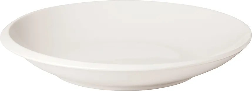 Villeroy&Boch Villeroy & Boch NewMoon hluboká mísa, 29 cm, 750 ml