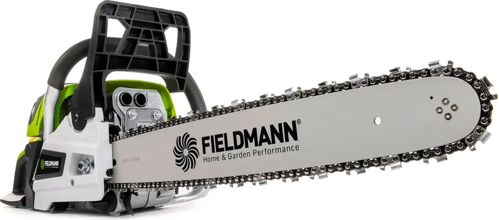 Fieldmann FZP 6518-B Řetězová pila