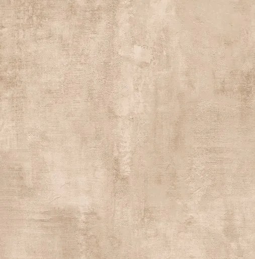 VitrA Cosy dlažba beige 45x45 cm mat K944360