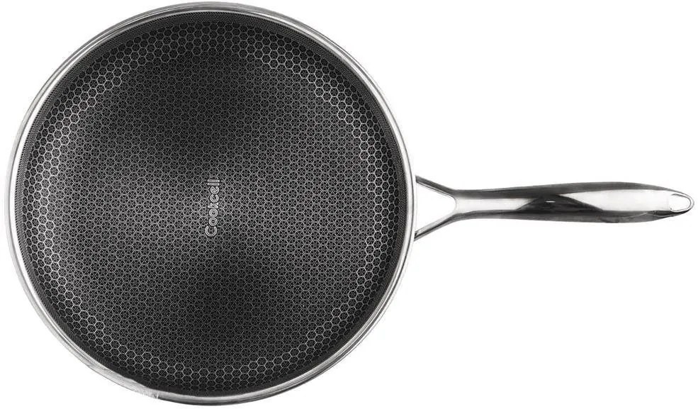 Pánev orion pánev 28 cm cookcell 3 vrstvá