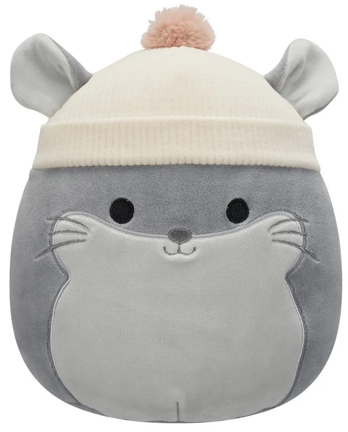 Plyšová hračka Camilo – SQUISHMALLOWS