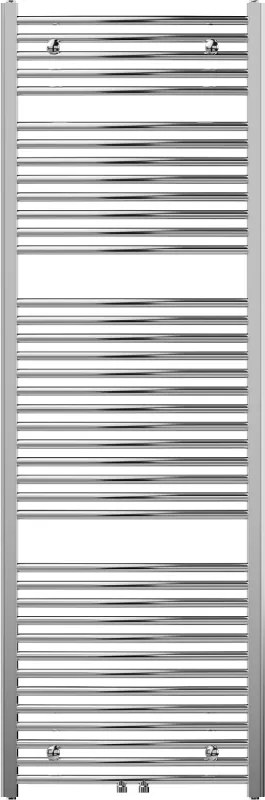 Mexen Ares, topné těleso 1800x600 mm, 756 W, chromová, W102-1800-600-00-01
