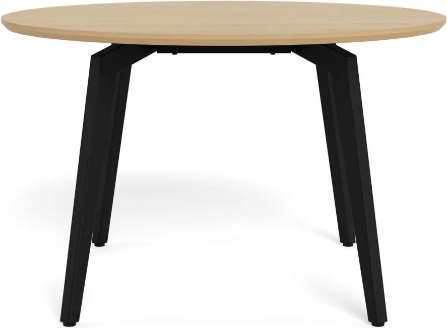 ACTONA GROUP Jídelní stůl CADIZ Ø120x75 cm H000024381