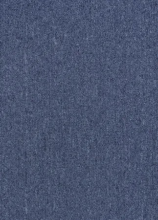 Koberce Breno Metrážový koberec ASTRA 81, šíře role 400 cm, Modrá
