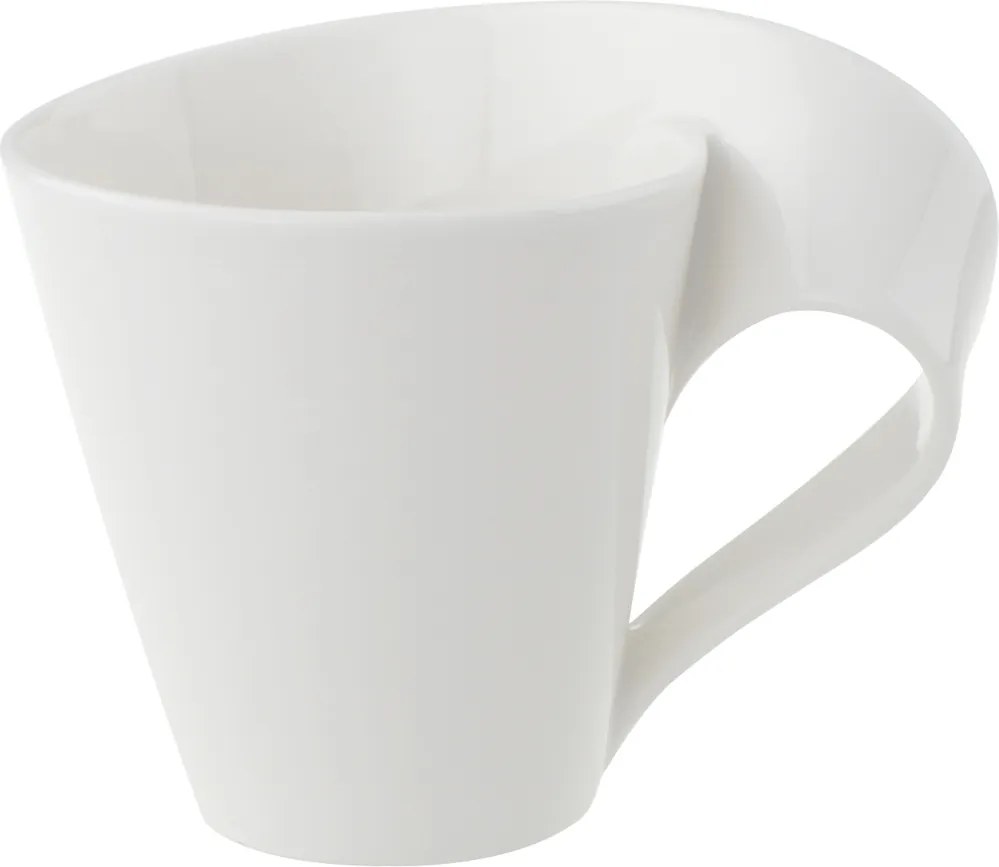 Villeroy&Boch Villeroy & Boch NewWave kávový šálek 0,20l