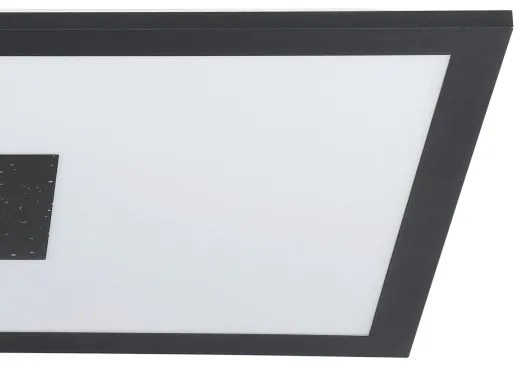 Eglo 900561 - LED Stropní svítidlo MARMORATA LED/26W/230V