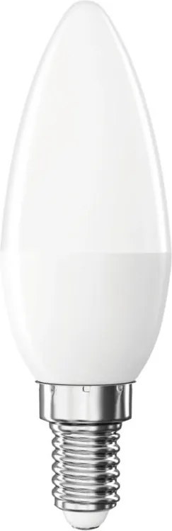 XXXLutz LED ŽÁROVKA E14 - Žárovky - 005710027804