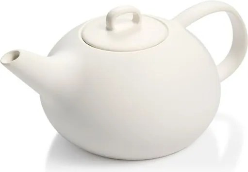 TESCOMA Konvice na čaj FANCY HOME Stones 1,4 l
