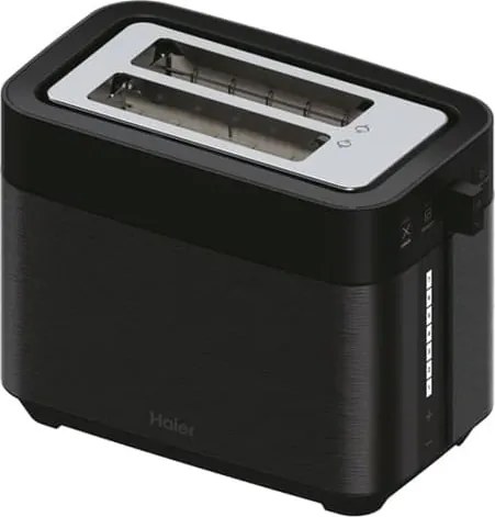 Haier Topinkovač HTO5A3011
