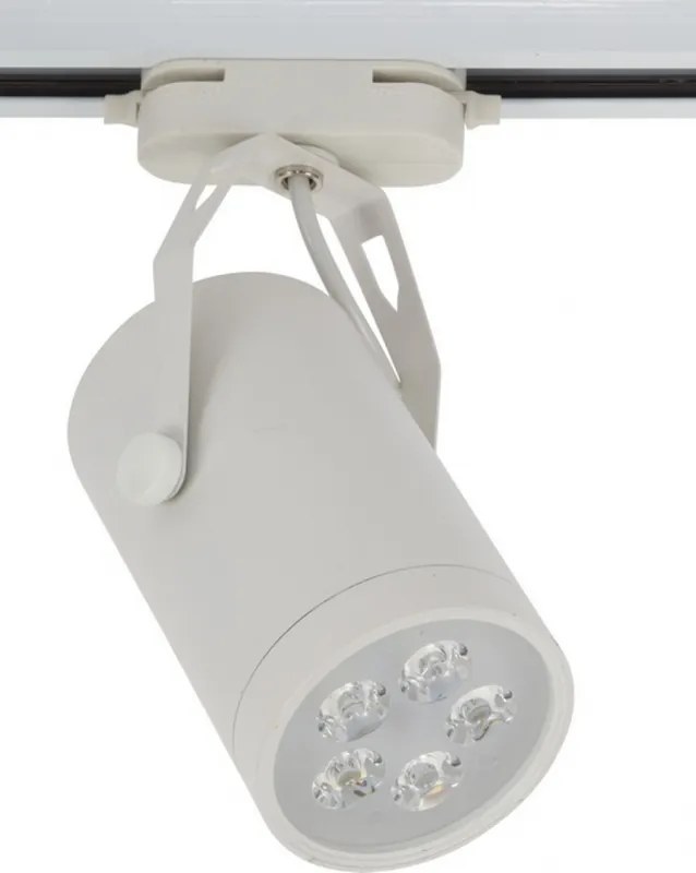 Bodové svítidlo Nowodvorski 5947 STORE LED 5W