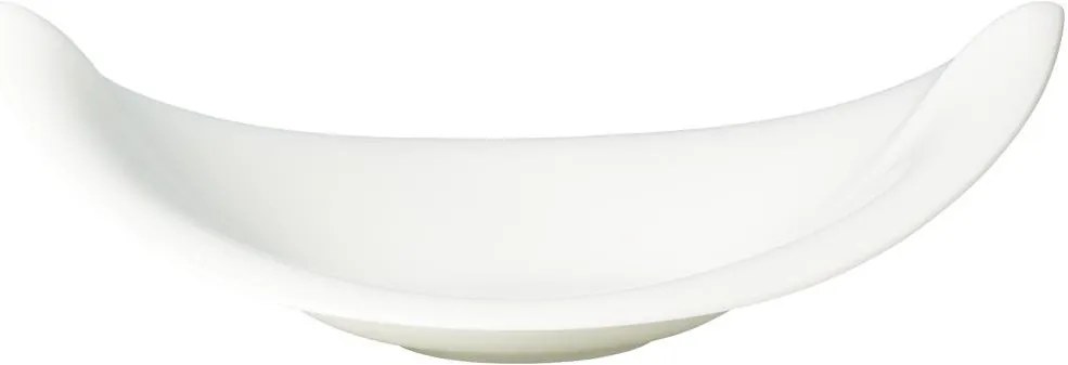 Mísa villeroy & boch classic white 48,5 cm