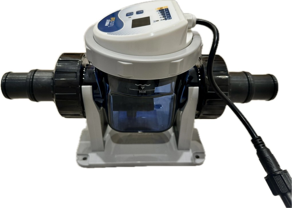 Autochlor Solinátor Turbo Salt 300 6g pro bazény do 20m3