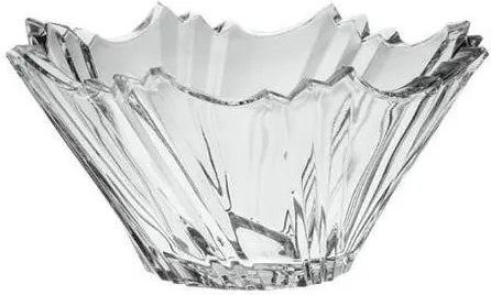 Mísa crystal bohemia mísa ikaros 265mm