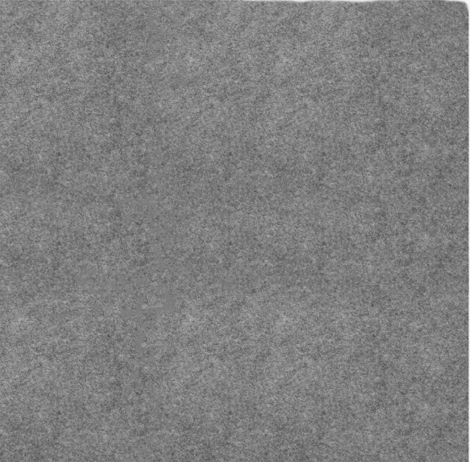 vidaXL Podložka pod bazén 420 x 220 cm Obdélníkový Netkaná tkanina [94232] Barva: světle šedá