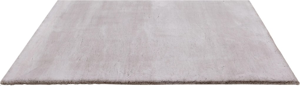 Obsession, Kusový koberec Eternity 500 Polargrey, 200x290, šedá, ložnice