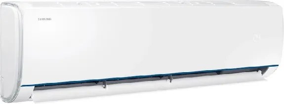 Klimatizace Samsung AR35 WIFI 1+1 7kW R32