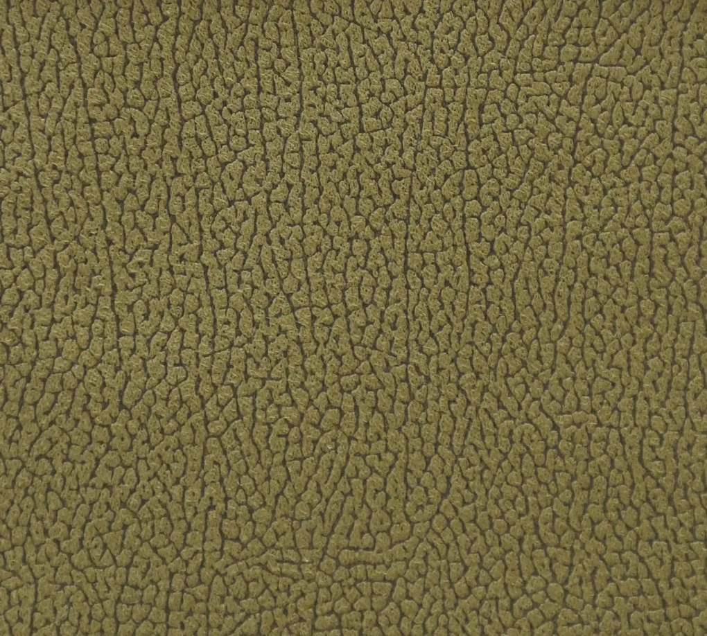 BLANÁŘ Postel Villy 160x200 zelená