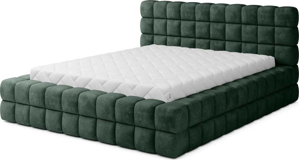 Postel Dizzle 140x200