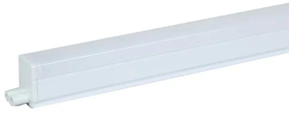 Nástěnné svítidlo VT-125 LED - 696 - V-TAC