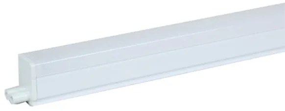 Nástěnné svítidlo VT-065 LED - 693 - V-TAC