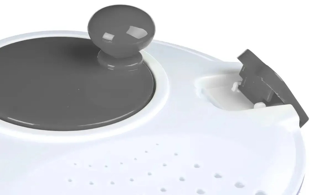 Odstředivka na salát Smart, 3l