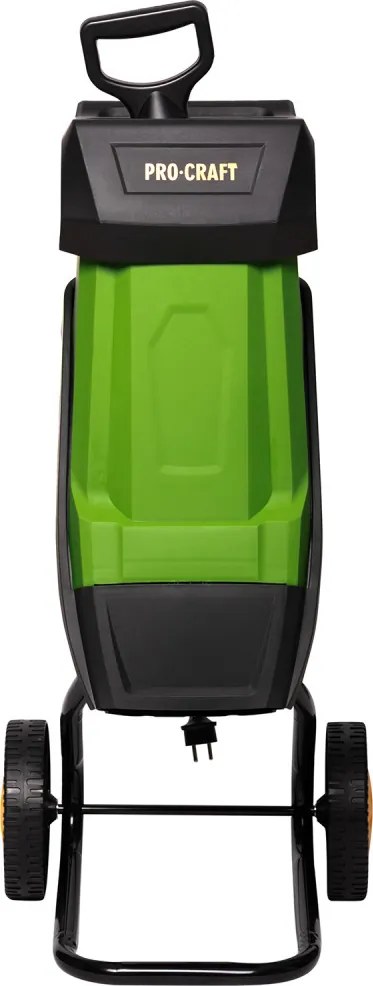 Procraft PSL2450