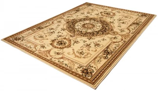 Luxusní kusový koberec EL YAPIMI D1690 - 120x170 cm