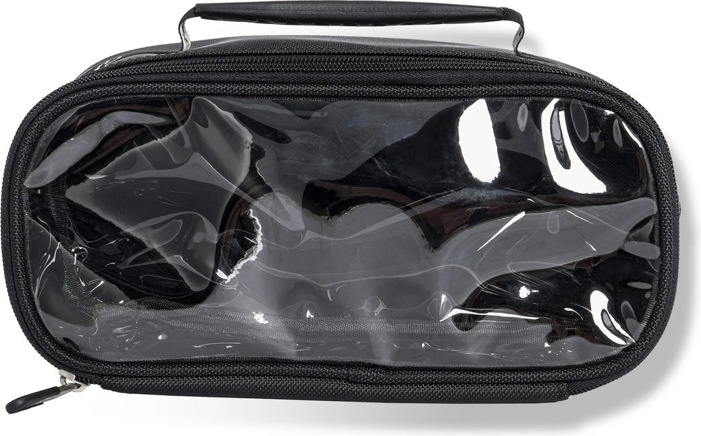 Kosmetické organizéry GLAMSERIES – 270 × 130 × 110 mm (1023293)