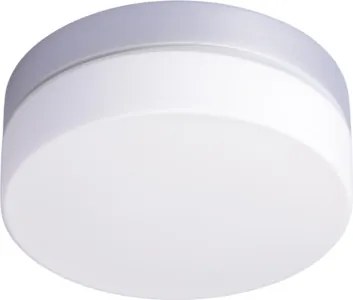 Globo 32111 - Koupelnové svítidlo VRANOS 1xE27/60W/230V IP44
