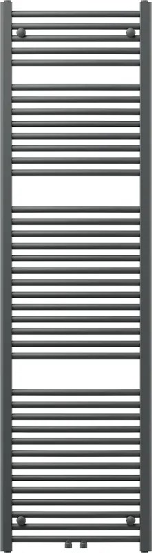 Mexen Ares, topné těleso 1800x500 mm, 820 W, antracitová, W102-1800-500-00-66