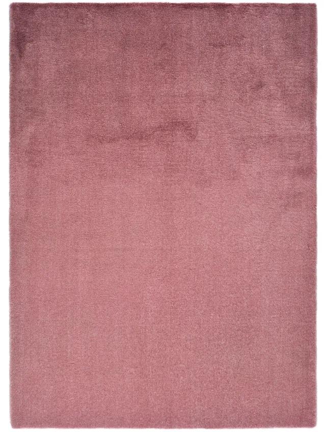 OnaDnes -20% Universal XXI Růžový koberec Universal Nerea 60 x 110 cm