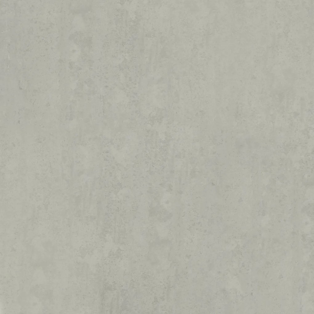 Dlažba Fineza Lote grey 60x60 cm mat LOTE60GR