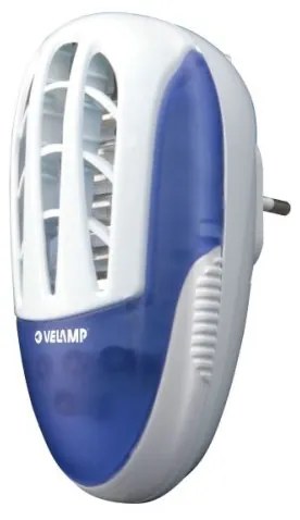 VELAMP lapač hmyzu MK040H