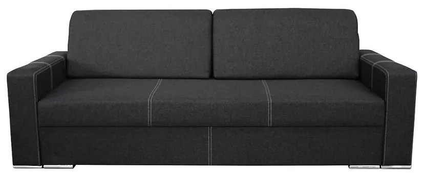 Sofa Ines Sawana 05 G3