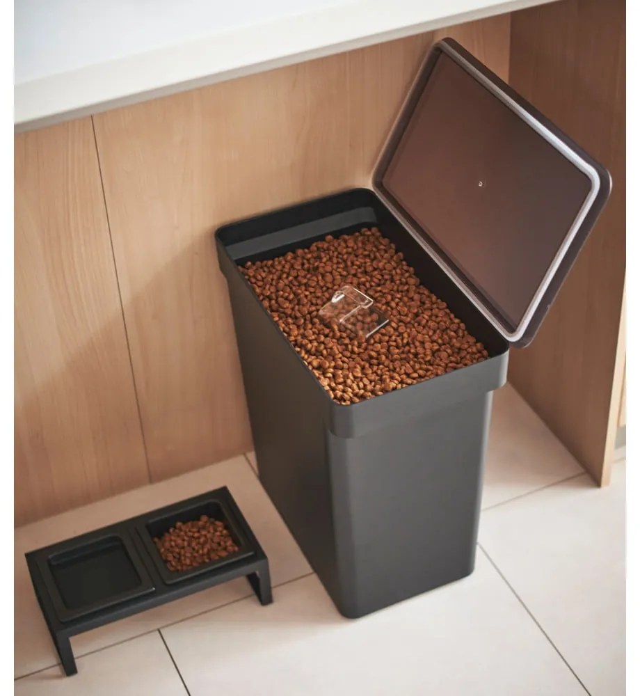Box na granule 25 l Tower – YAMAZAKI