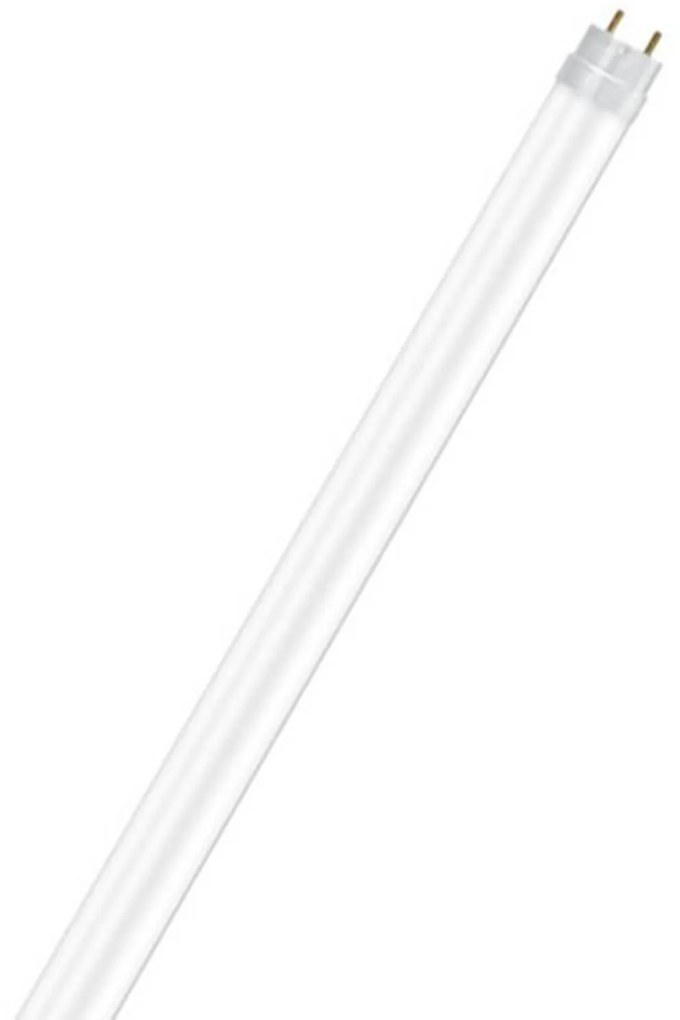 OSRAM LED tubus G13 T8 60cm SubstiTUBE 6,6W 3000K