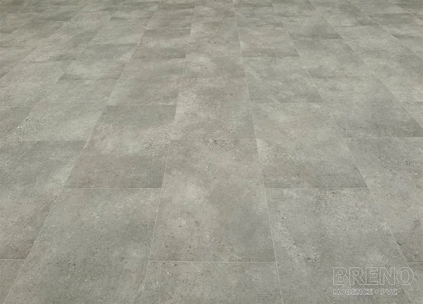 Breno PVC SILVERTEX Rhodes 971M, šíře 400 cm