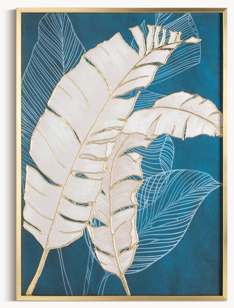 OBRAZ 677 50X70 CM