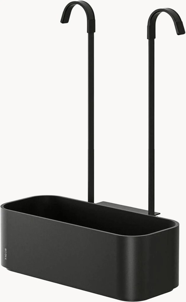 Sprchový regál Caddy