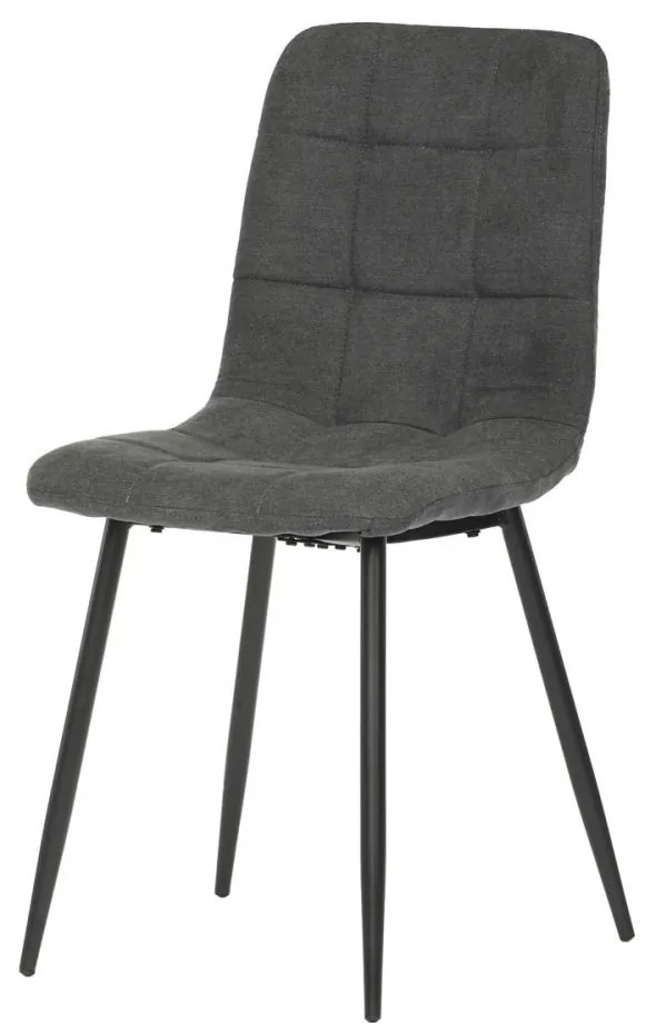 Jídelní židle CT-281 Autronic Krémová