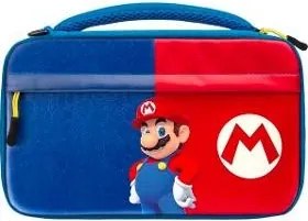 Commuter Case Mario Edition NS case PDP