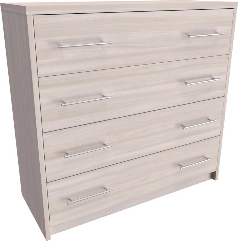 Komoda AURA 1 (na výběr více variant)