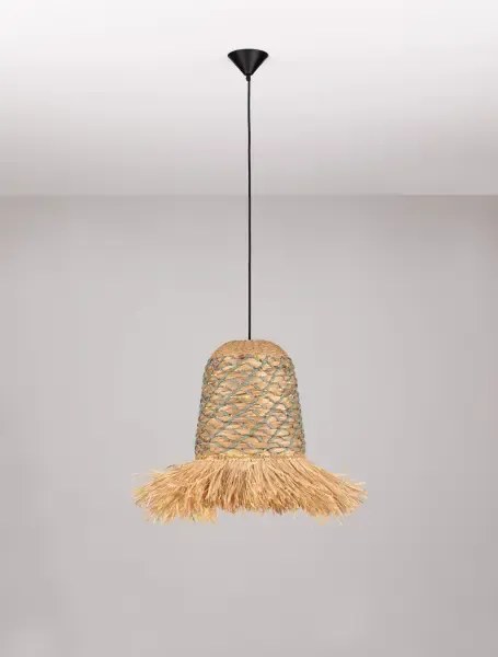 Designový lustr Sorello C