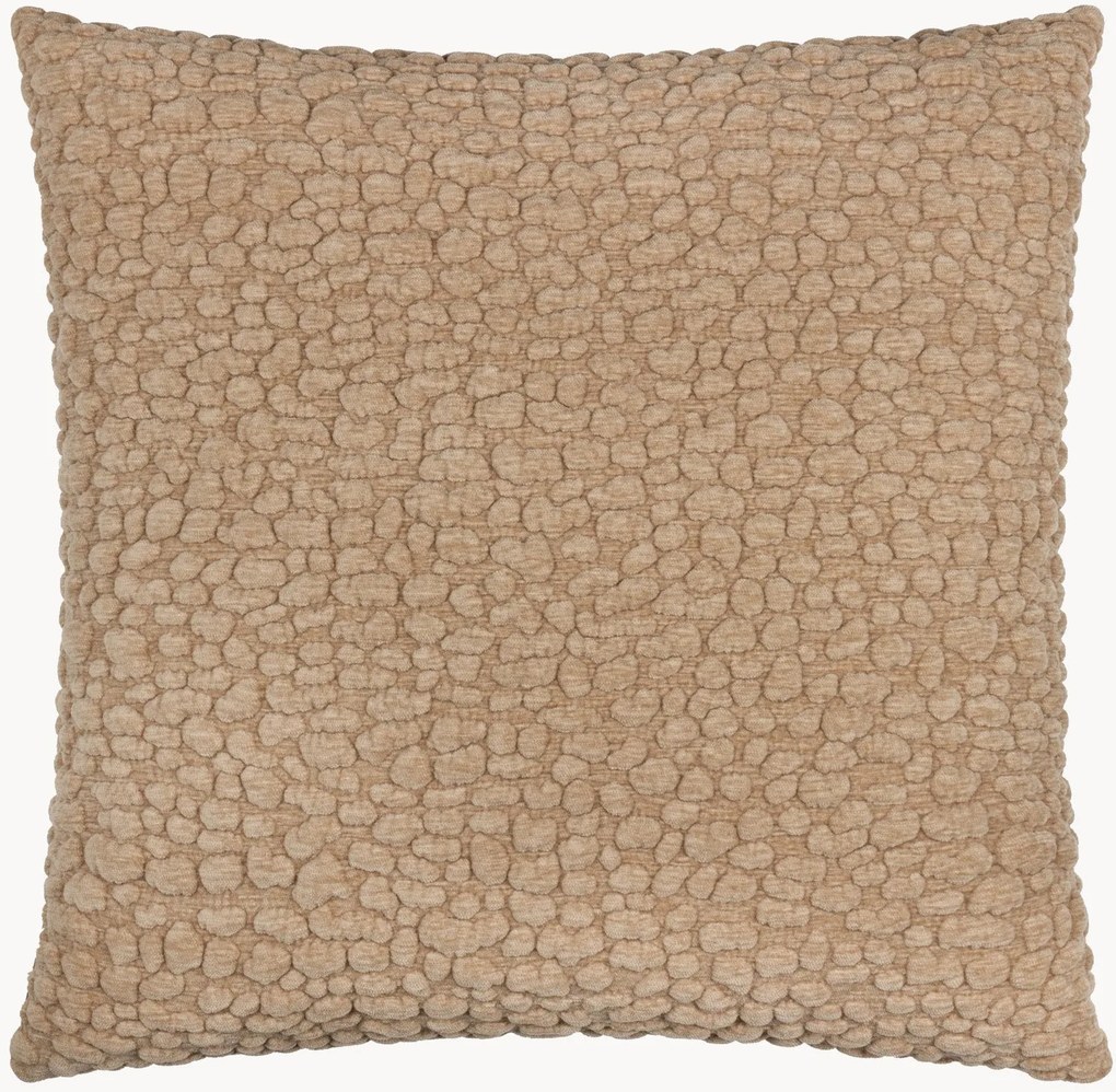 Žinylkový dekorační polštář Pebble
